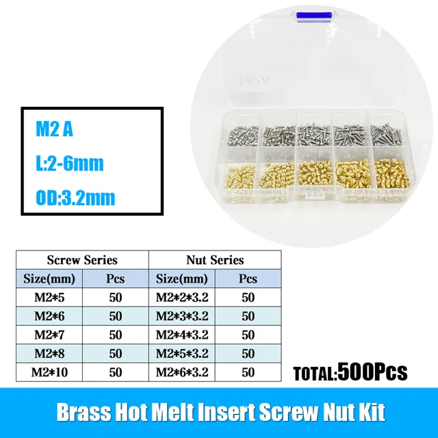 Store Home Products 11.11 SALE Top Selling Feedback