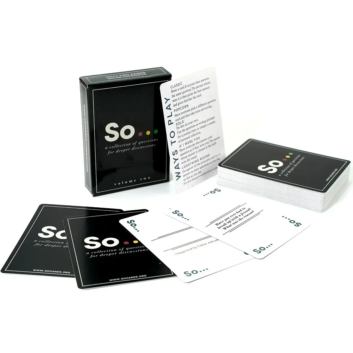 S3c4ce46ce8e64c998d29c3674e0c3f7ay.jpg