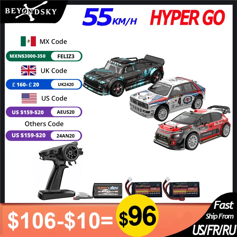 Hyper-Go-MJX-14301-14302-14303-1-14-RC-Car-Brushless-2-4G-Remote-Control-4WD.png