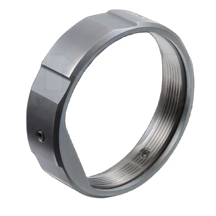 Night Vision Instrument | Us Night Vision Pvs 14 | Pvs 14 Objective ...