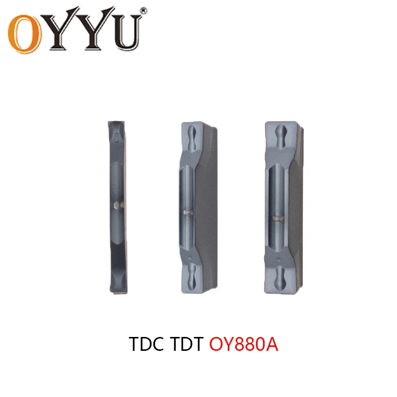 OYYU-CNC-TDC200-TDC300-TDC400-TDT300-TDT400-TDC-TDT-OY880A.jpg