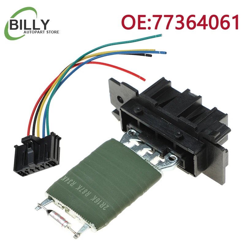 Store Home Products Sale Feedback