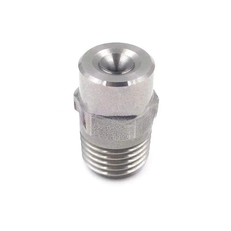 Nosel-Semprotan-Kerucut-Penuh-Nosel-Jet-Air-Sudut-Lebar-Baja-Tahan ...