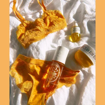 sol de janeiro brazilian body mist - Buy sol de janeiro brazilian body ...