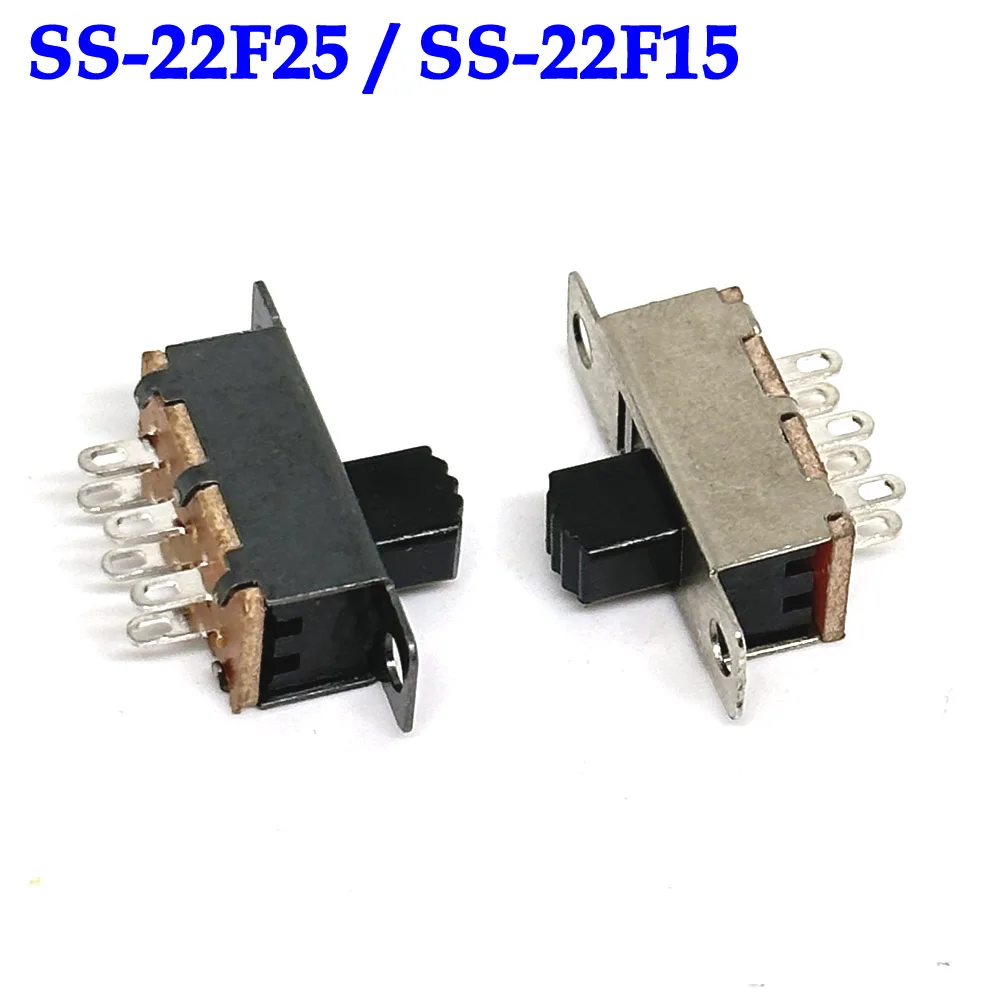 2-DPDT-2P2T-6-0-3A-12V-DC-SS-22F25.jpg
