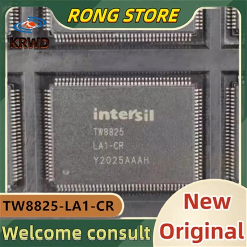 5PCS-TW8825-LA1-CR-New-and-Original-TW8825-LA1-TW8825-QFP-128.jpg