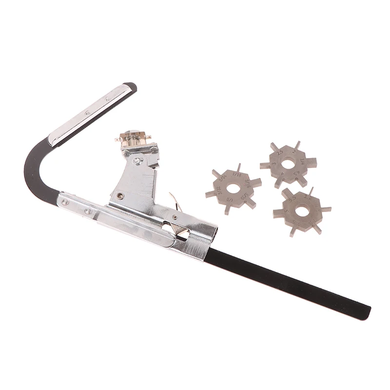 1Set-High-Quality-T31101-Piston-Ring-Groove-Cleaner-Auto-Repair ...