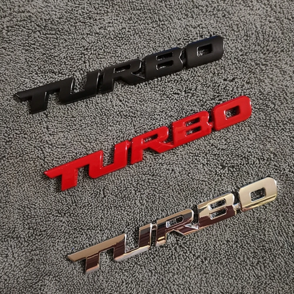 3D-Metal-Stickers-Automotive-Turbo-charging-Stickers.jpg