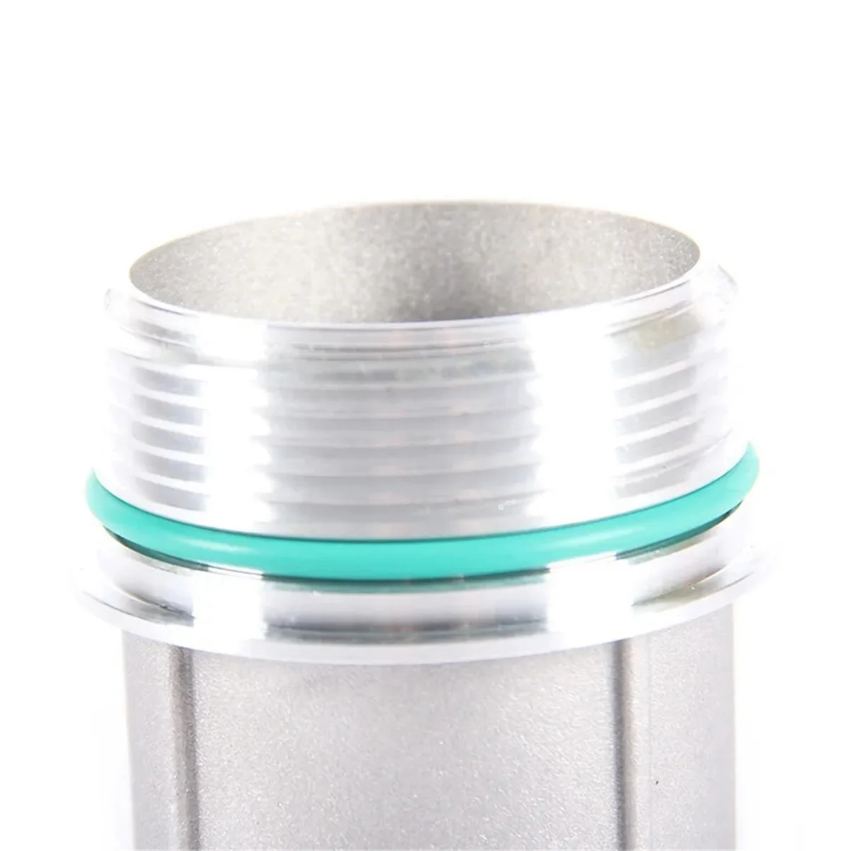 Car-Transmission-Oil-Filter-Housing-0BH325159B-for-Golf-A3-0BH-325-159 ...