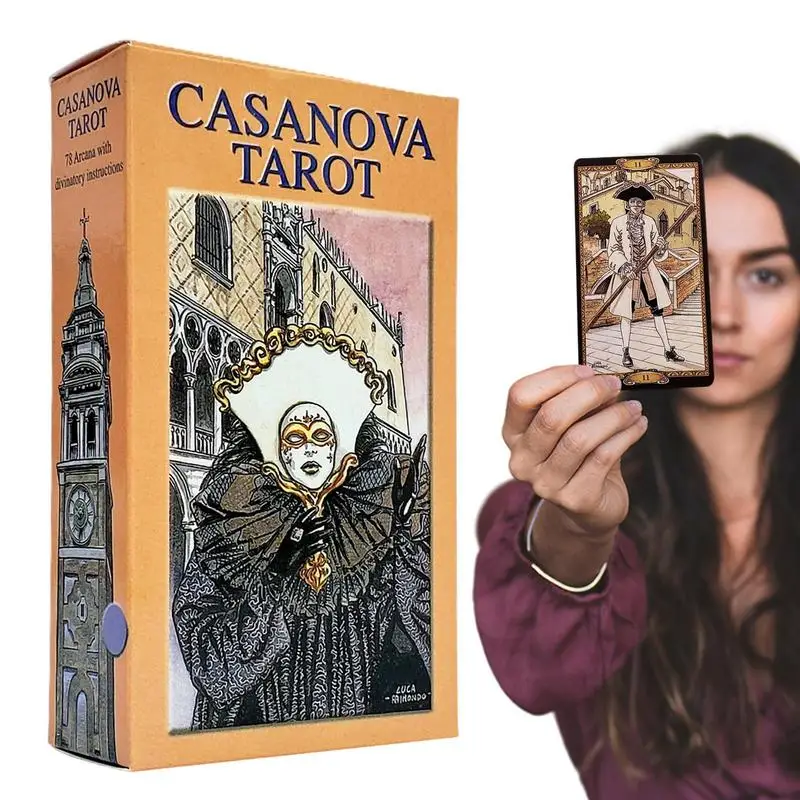 Casanova-cartas-de-Tarot-baraja-de-bolsillo-versi-n-en-ingl-s-uso-de-mesa-adivinaci.jpg