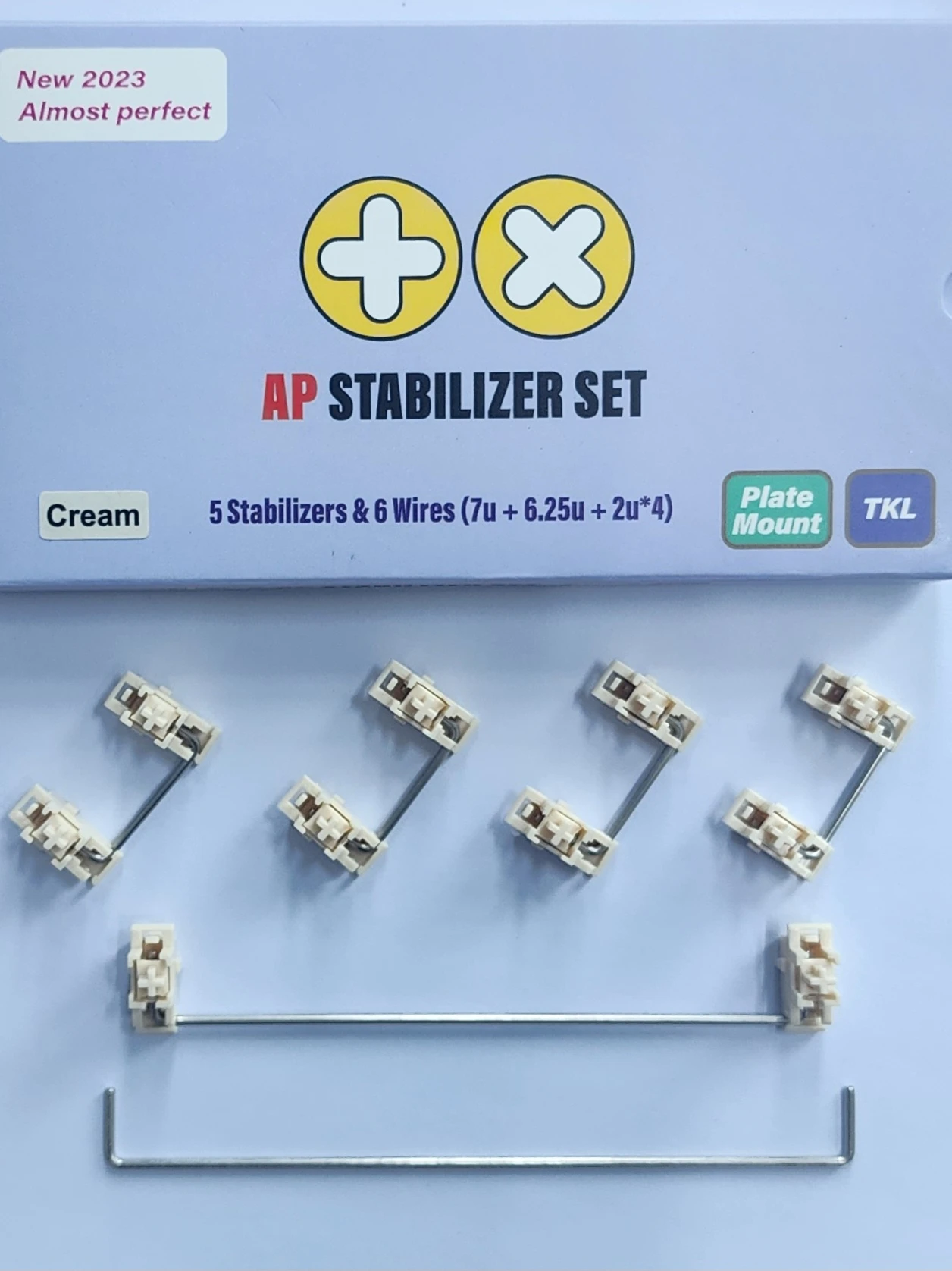 Store Home Products Feedback