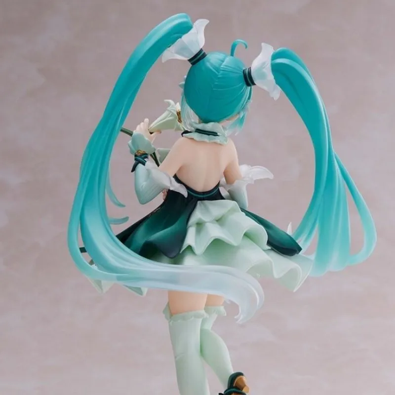 Taito Vocaloid Wallpaper