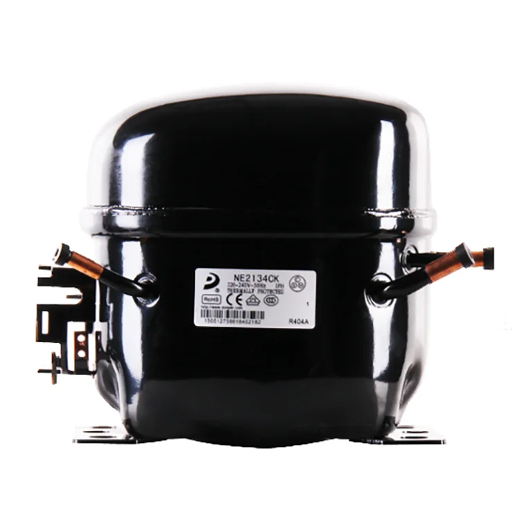 R404a-1-2-Hp-Refrigerator-Compressor-with-Oil.jpg