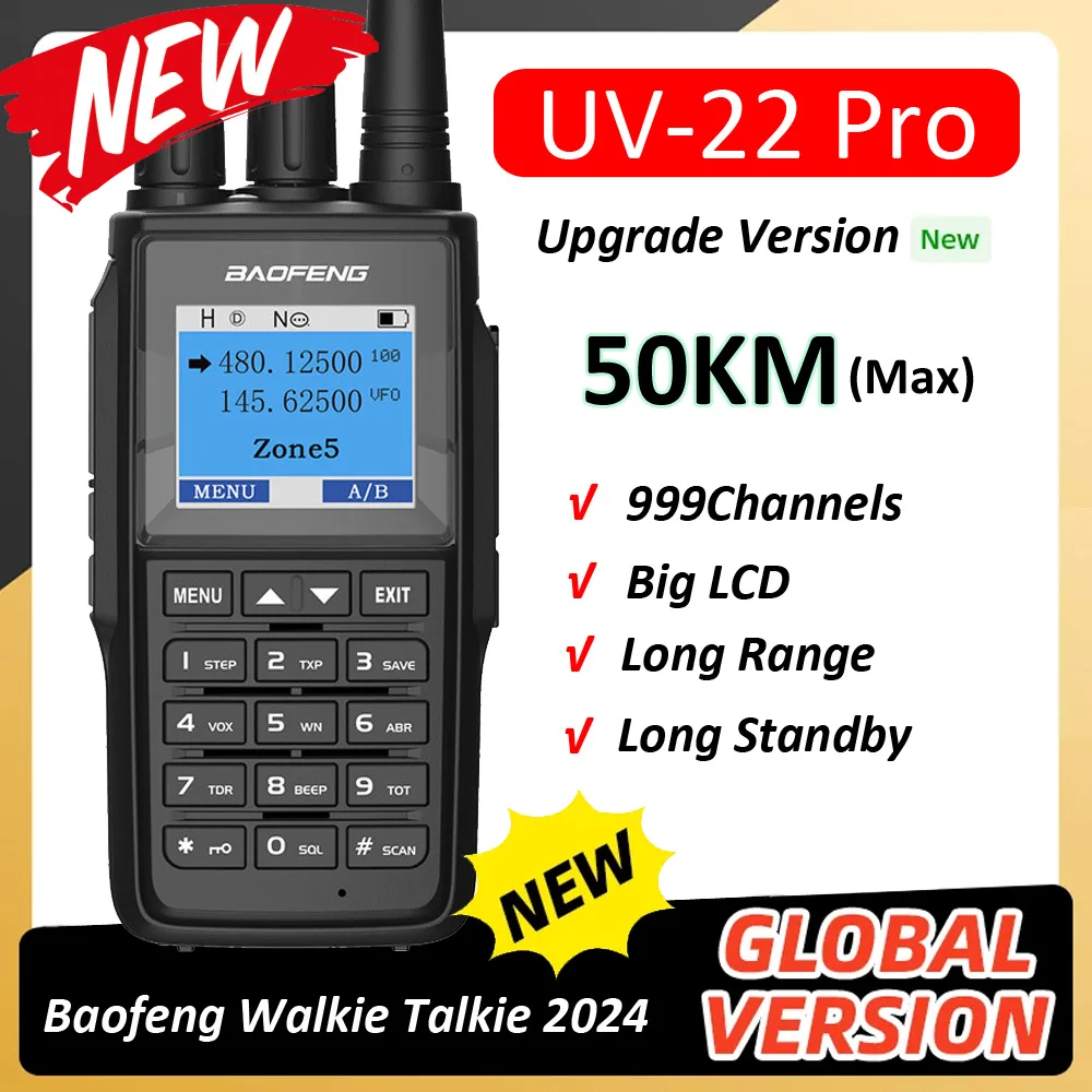 Baofeng-UV-22-50km-cb-Hf.jpg