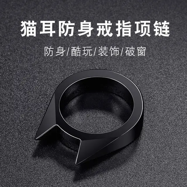 Store Home Products Anniversary Sale Feedback