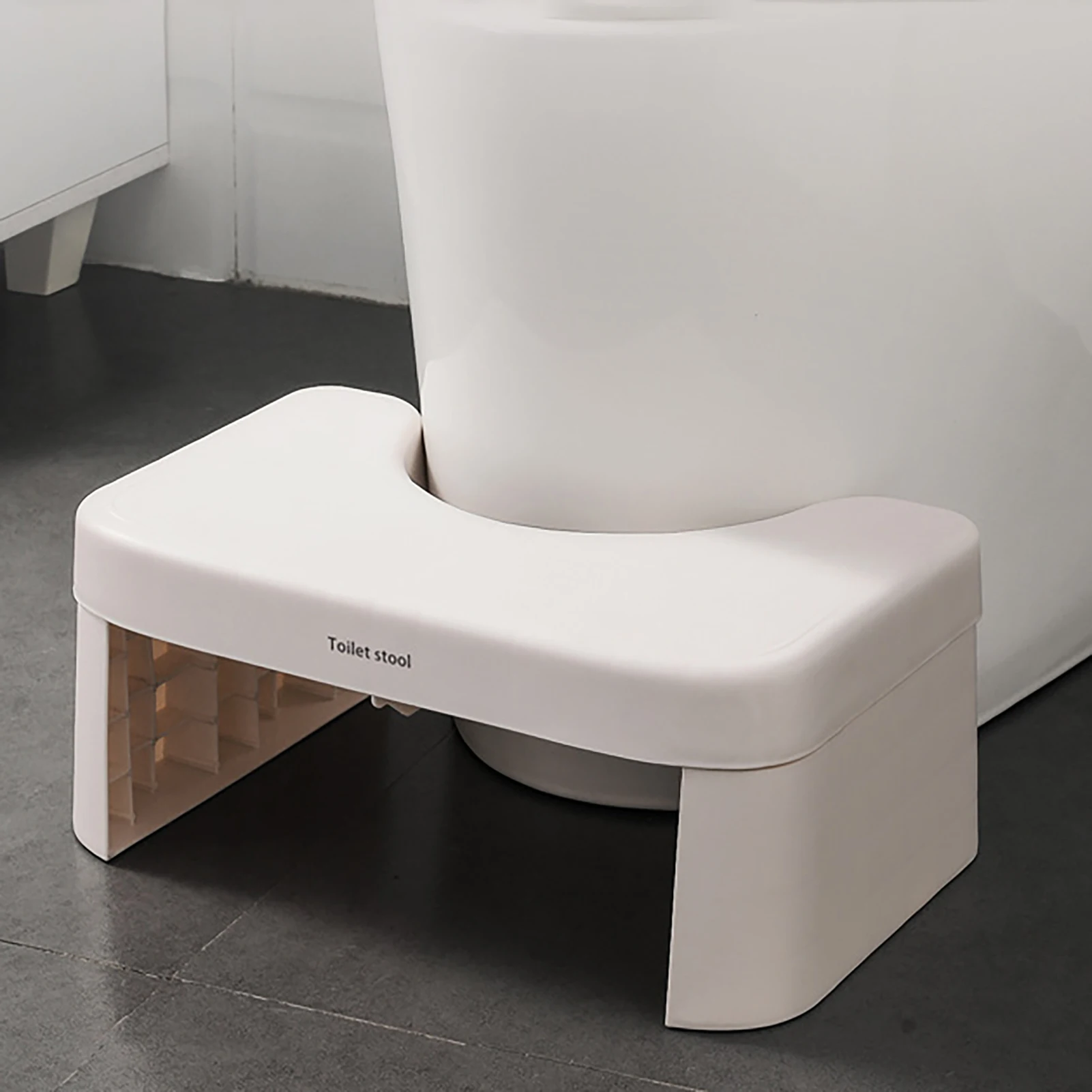 Bathroom-Toilet-Stool-Squatty-Potty-Toilet-Foot-Stool-Pregnant-Woman ...