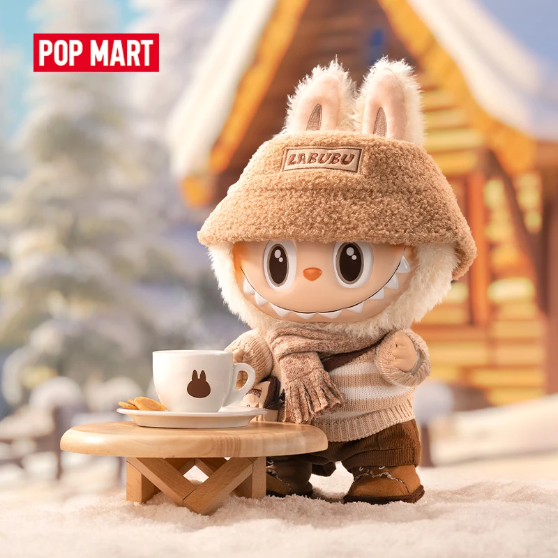 หน้าหลักร้านค้า สินค้า ซัมเมอร์เซล ข้อเสนอแนะ เรื่องราวของแบรนด์