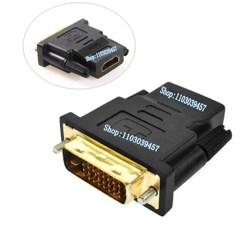 DVI-HDMI-DVI-24-1-HDMI-HD-DVI-24-1.jpg