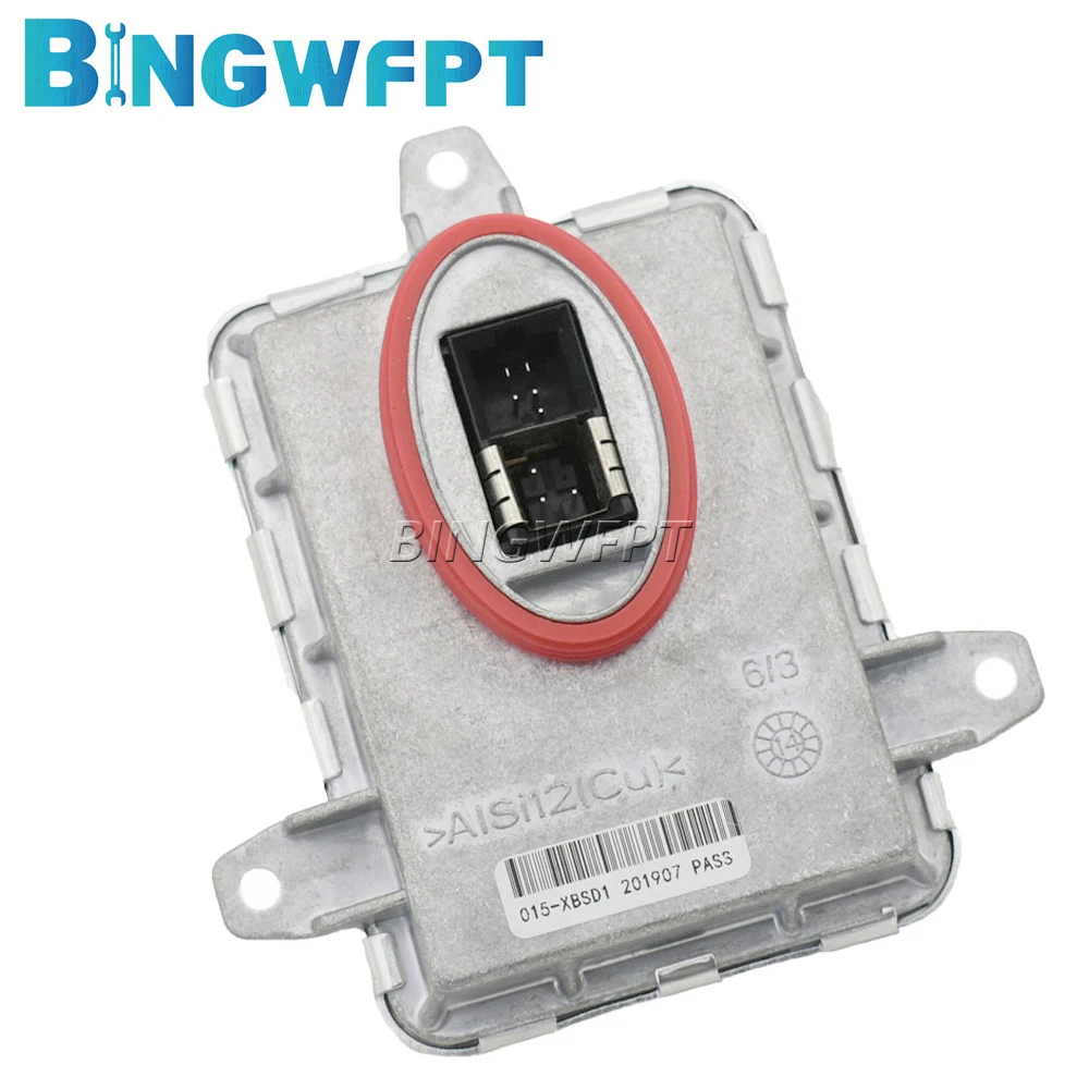 Auto-Headlight-Ballast-For-Mercedes-Benz-130732931201-A1669002800-Xenon ...