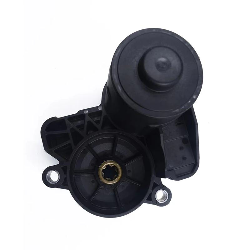 Right Caliper Parking Brake Servo Motor 3Q0615423A 8V0998281A ...