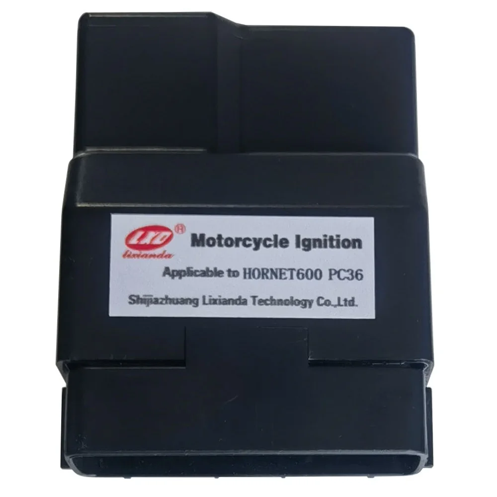 Derestrict-Igniter-igniter-TCI-CDI-unit-for-HONDA-HORNET-600-PC36-MBZ ...