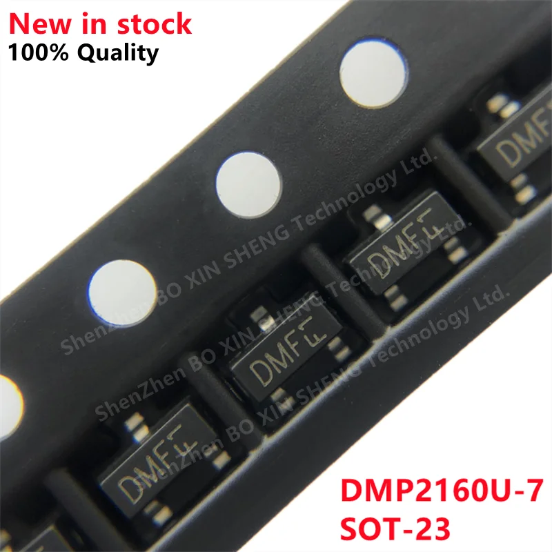 50PCS-DMP2160U-7-Marking-DMF-SOT-23-SMD-Field-effect-transistor-MOSFET.png