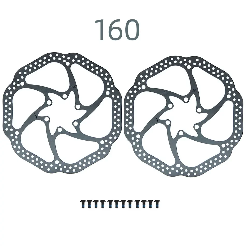 4 ピストンディスク油圧ブレーキ電動自転車折りたたみマウンテンバイク