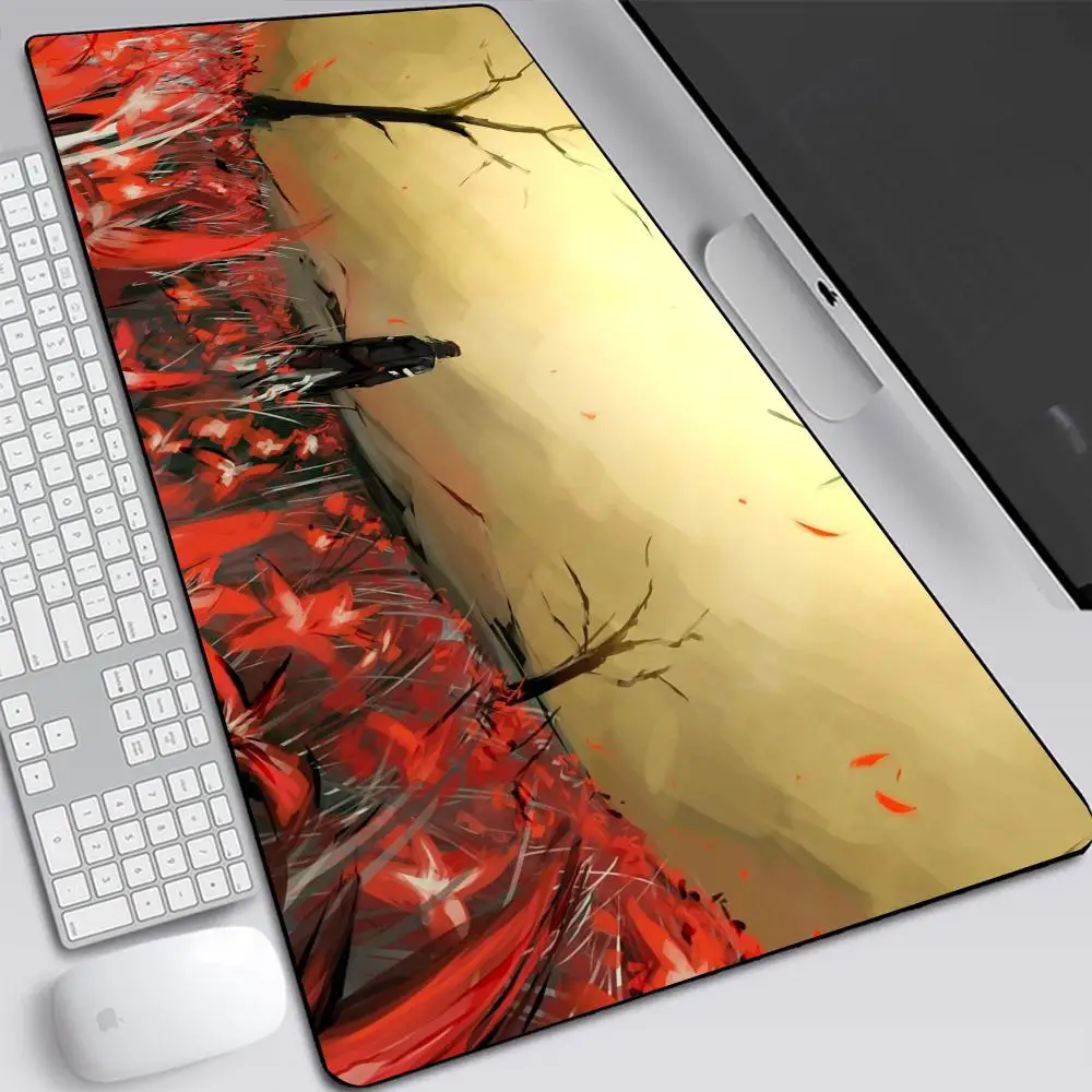 Metal-Gear-Solid-Large-Gaming-Mouse-Pad-Computer-Laptop-Mousepad ...