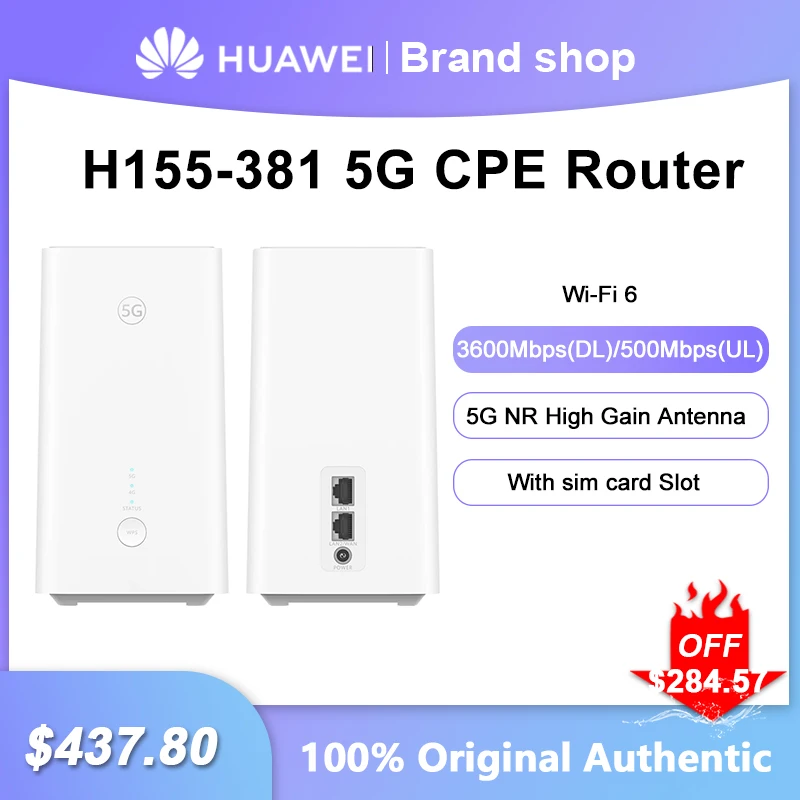 Huawei-H155-381-5G-CPE-Router-Wi-Fi-6-3000Mbps-Signal-Repeater-With-sim-card-Slot.jpg