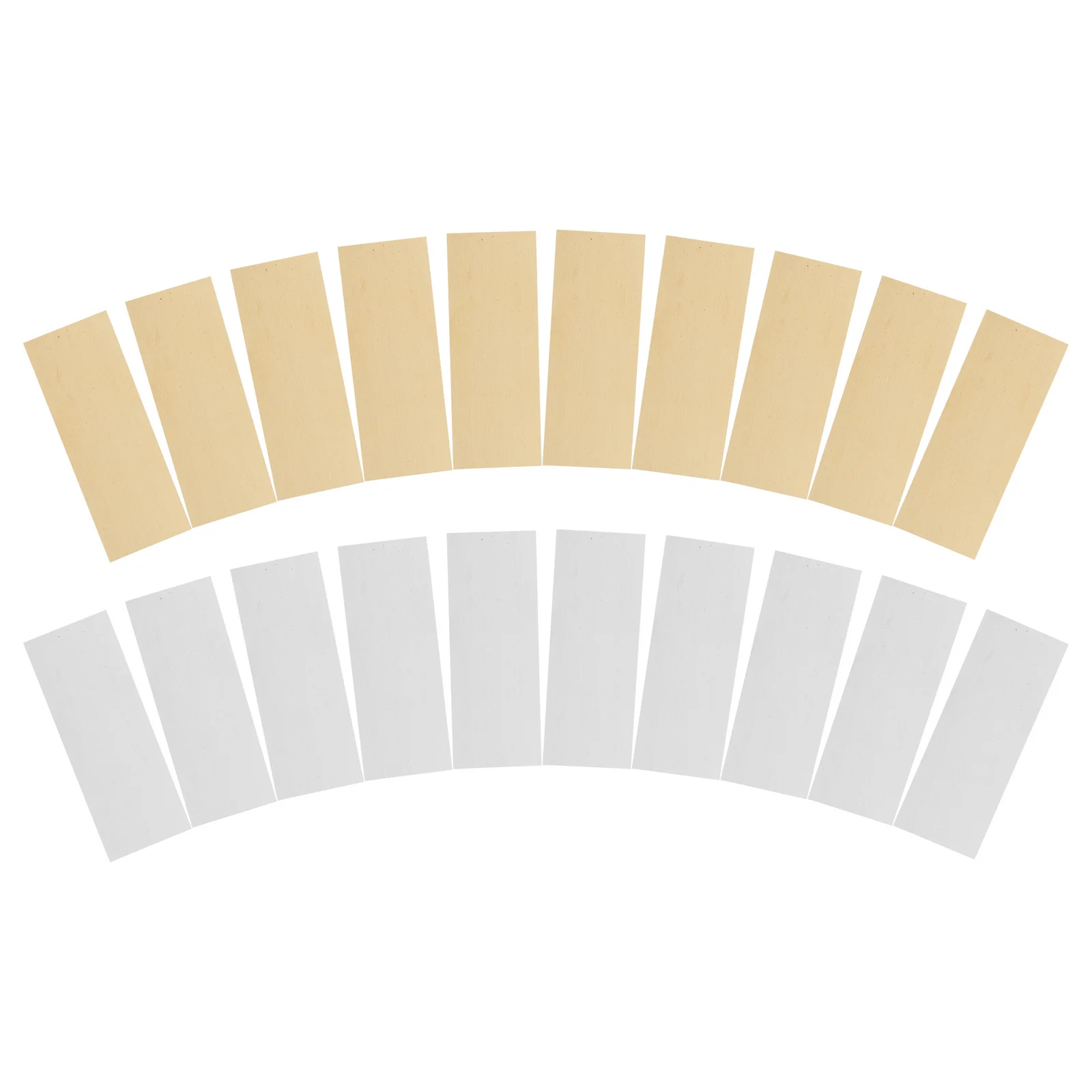 Sheet-Copper-Electrode-Zinc-Experiment-Strips-Fruit-Diy-Scientific ...