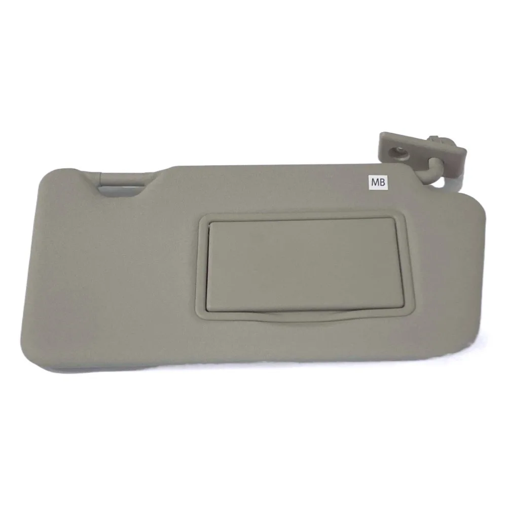 1PC-Left-Right-Sun-Visor-with-Makeup-Mirror-for-Nissan-Sunny-2011-2012-2013-2014-2015.jpg