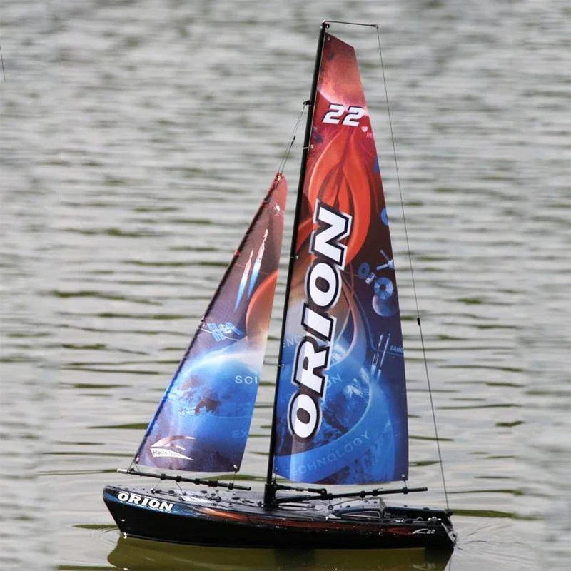 RC-Sailing-Ship-Orion-V2-RTR-Sailboat-2-4GHz-2-Channel-ABS-Boat-Model-Yacht-8803V2.jpg
