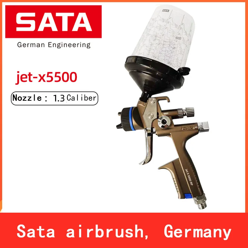 SATAjet X 5500, 52% OFF | www.oceanproperty.co.th