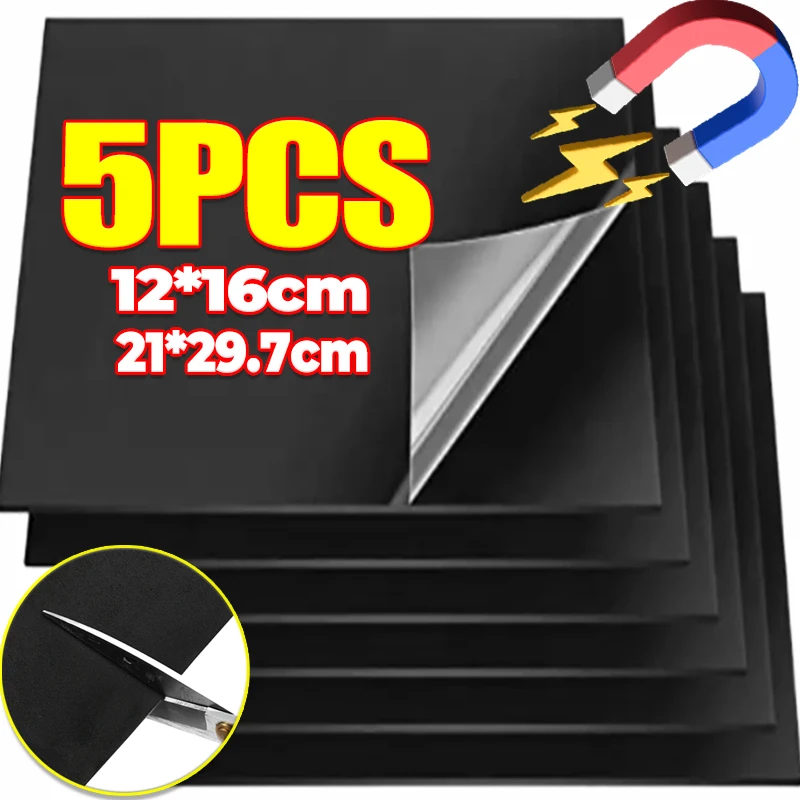 S3c53dced9a434beabae6ced4332e876bf.jpg