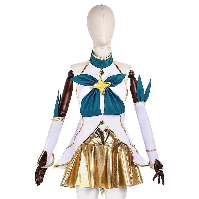 LOL-Star-Guardian-Neeko-Outfit-juegos-disfraces-de-Cosplay.jpg