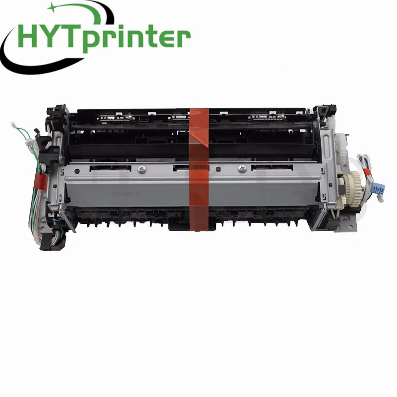 Conjunto-de-unidad-de-fusor-M477-para-HP-M452DN-M377-M452-452NW-M452NW ...