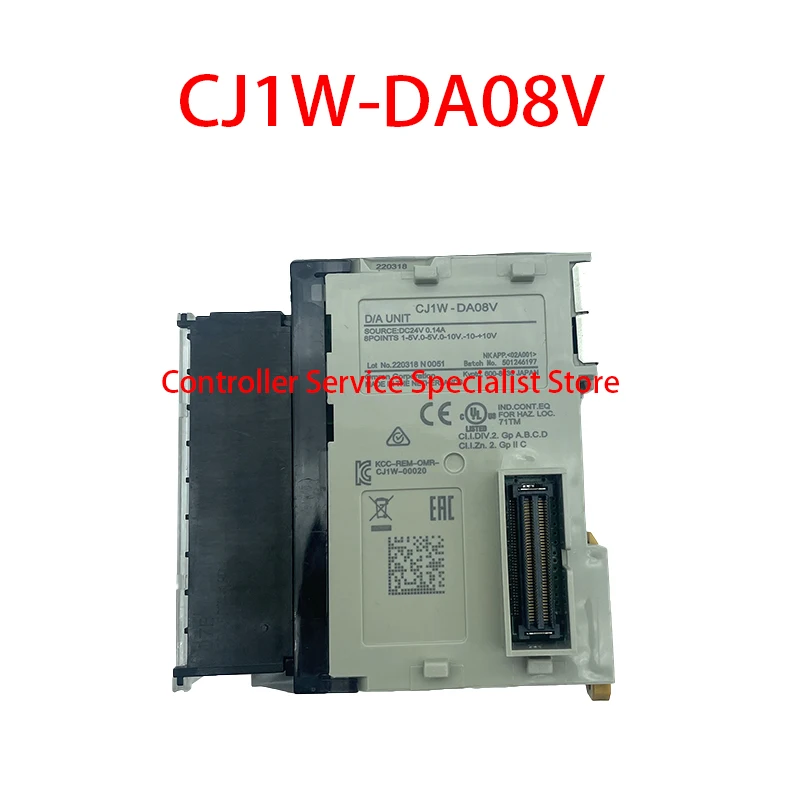New-original-CJ1W-AD081-V1-CJ1W-DA021-CJ1W-DA08V-CJ1W-DA08C-CJ1W-AD041-V1-CJ1M-CPU11.jpg