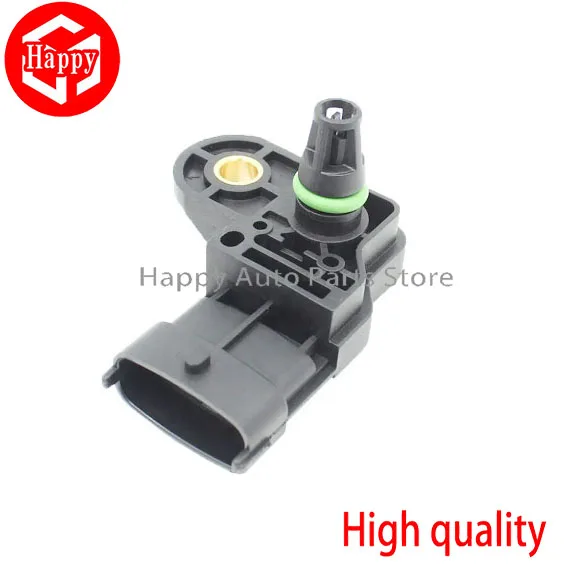 Air-Pressure-Sensor-0261230333-0261230299-For-Ford.jpg