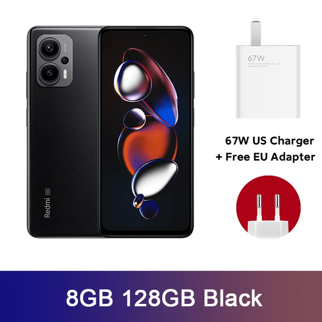 Store Home Products Getaway Deals Feedback