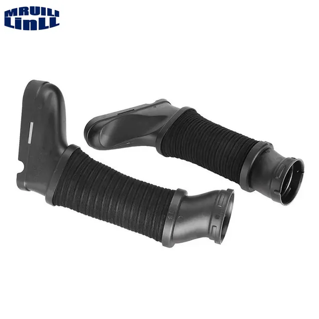 홈 제품 피드백