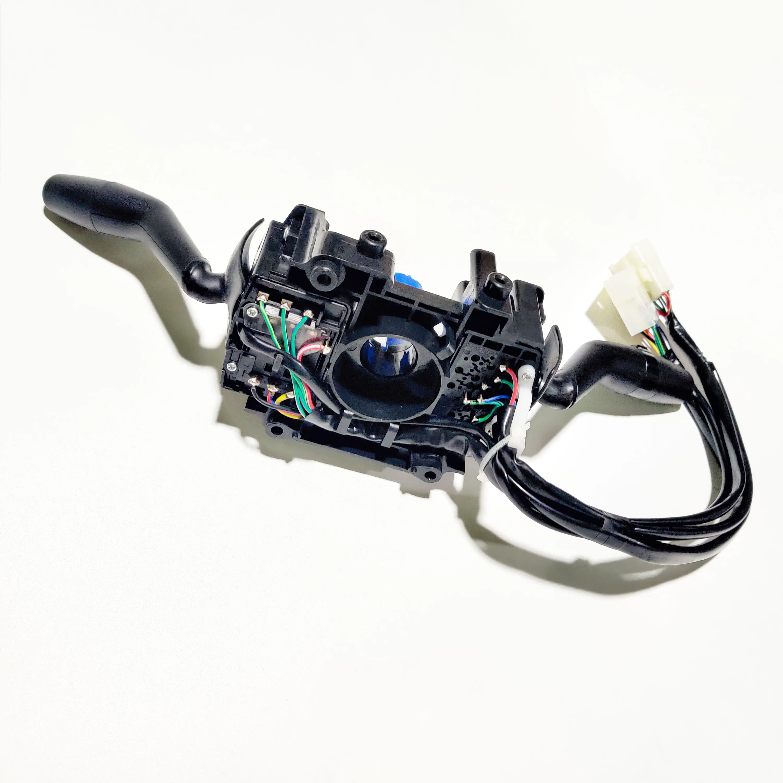 Hot-Sale-LB113-JH1-3001-3774100U8010-COMBINATION-SWITCH-FOR-JAC-3-AUTO ...