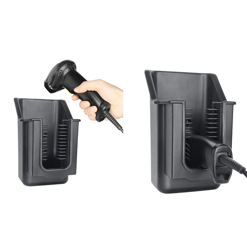 1-5-Universal-Scanner-Gun-Anti-shake-Holder-for-Warehouse-Vehicles ...