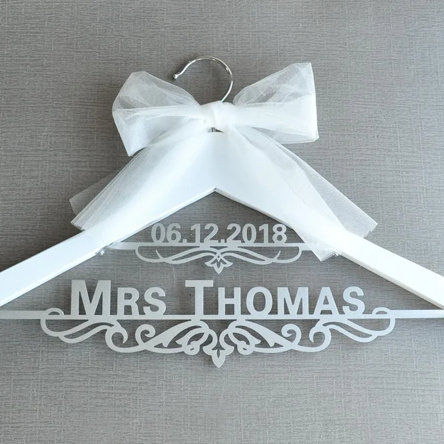 Store Home Products Anniversary Sale Feedback