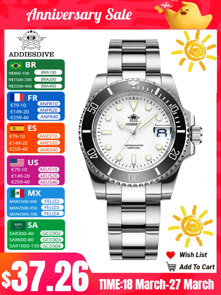Addies-Dive-New-Quartz-Watch-316L-Stainless-Steel-Blue-luminous-30Bar.jpg