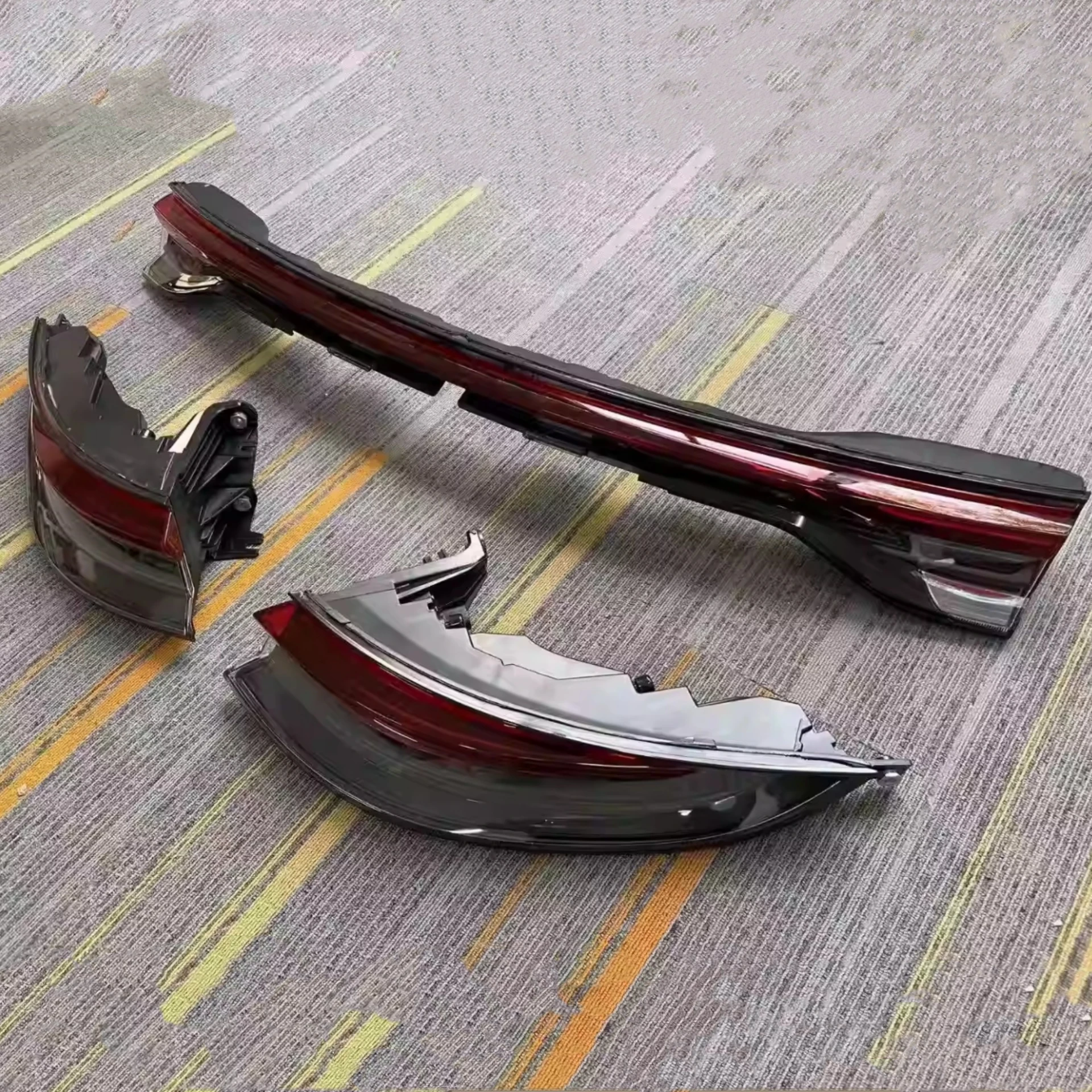 Store Home Products Getaway Deals Feedback