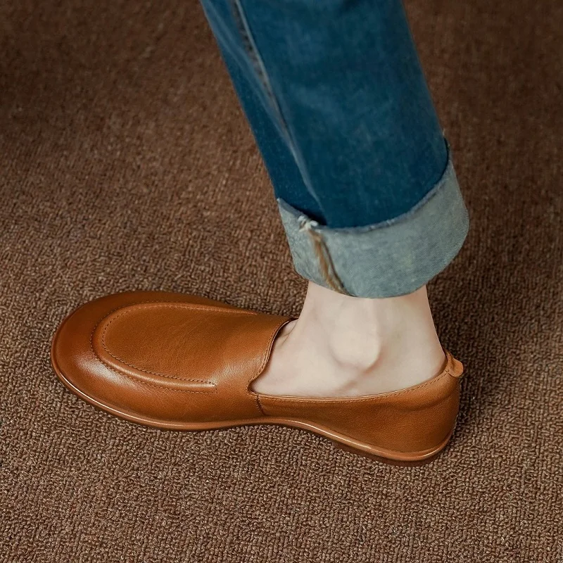 Store Home Products Feedback