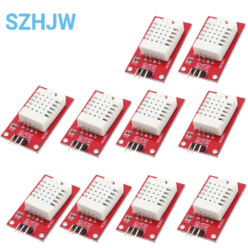S3c558cc1dd5c43b28ad169106103156fp.jpg