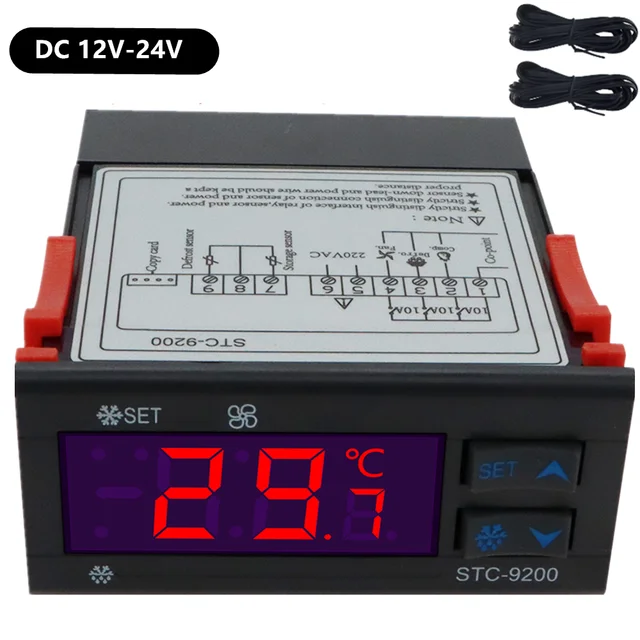 Store Home Products Sale Items Top Selling Feedback