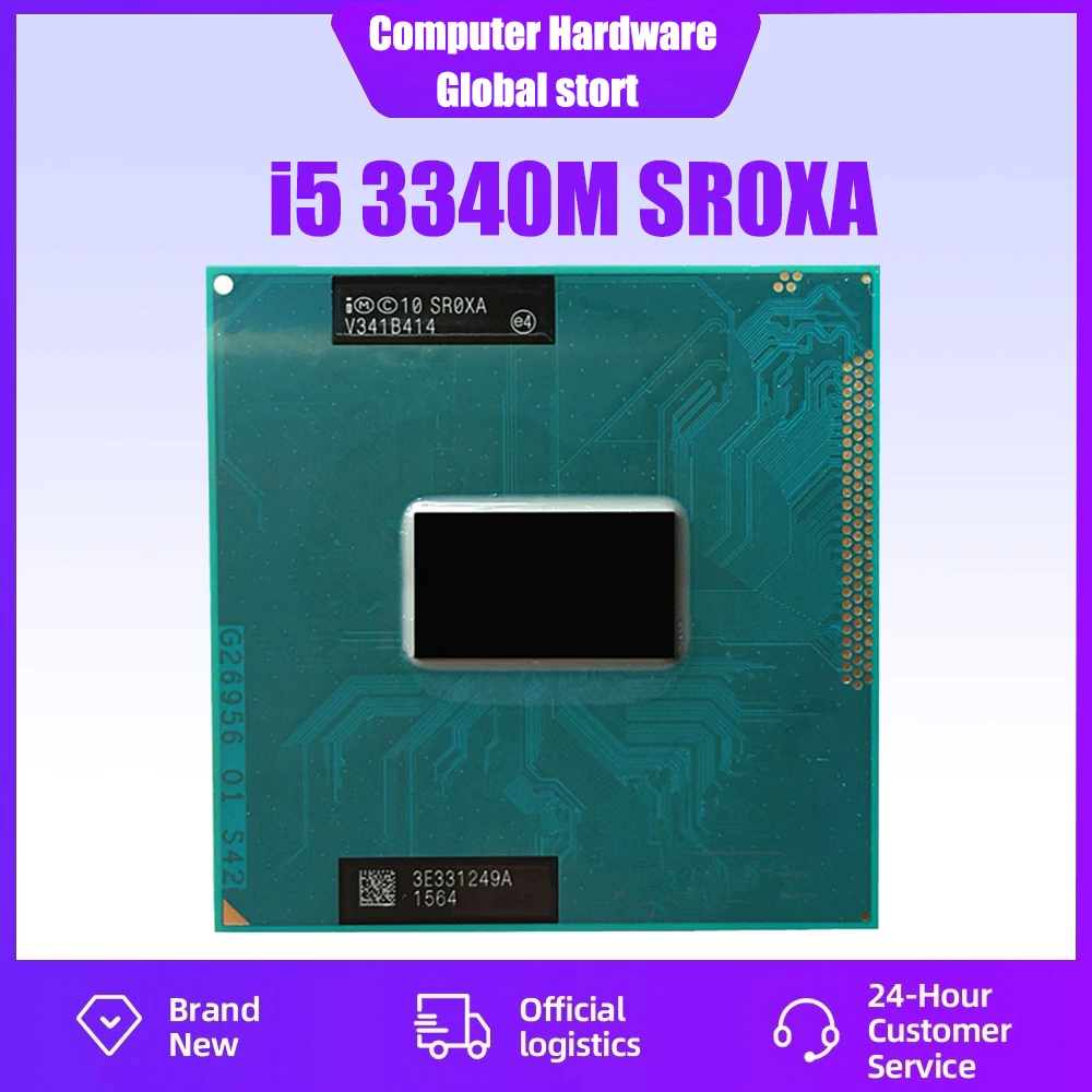 I5-3340M-SR0XA-CPU-I5-3340M-processor-2-70GHz-L3-3M-Dual-core.jpg