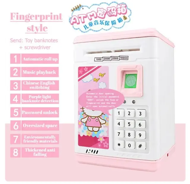 Shop1103837461 Store